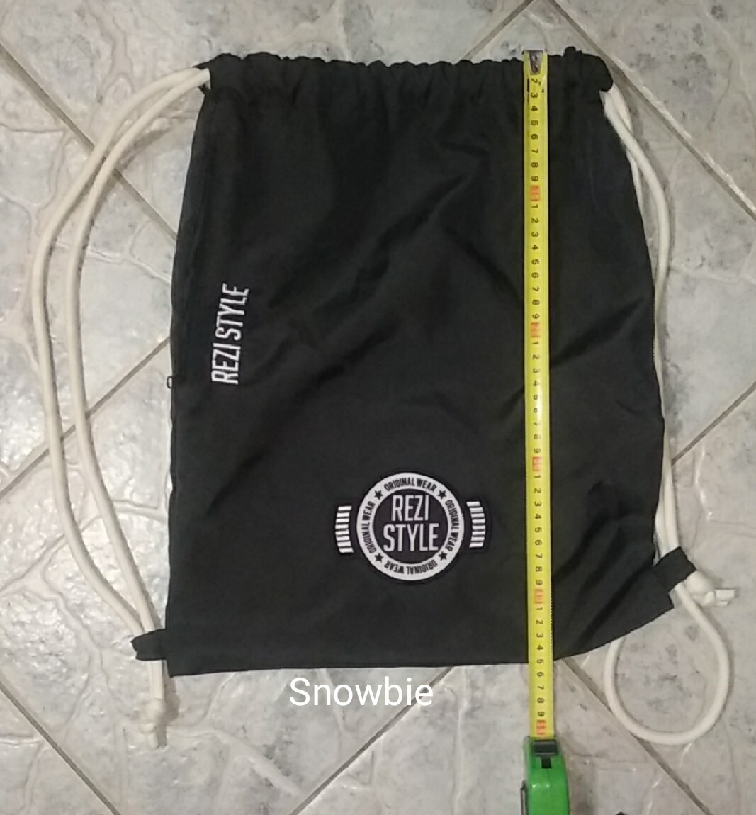 Plecak Rezi - Niska cena na Allegro.pl
