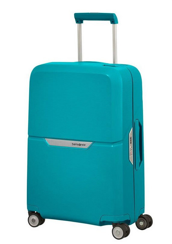 Samsonite - Walizki podróżne do samolotu (bagaż podręczny i nadawany ...