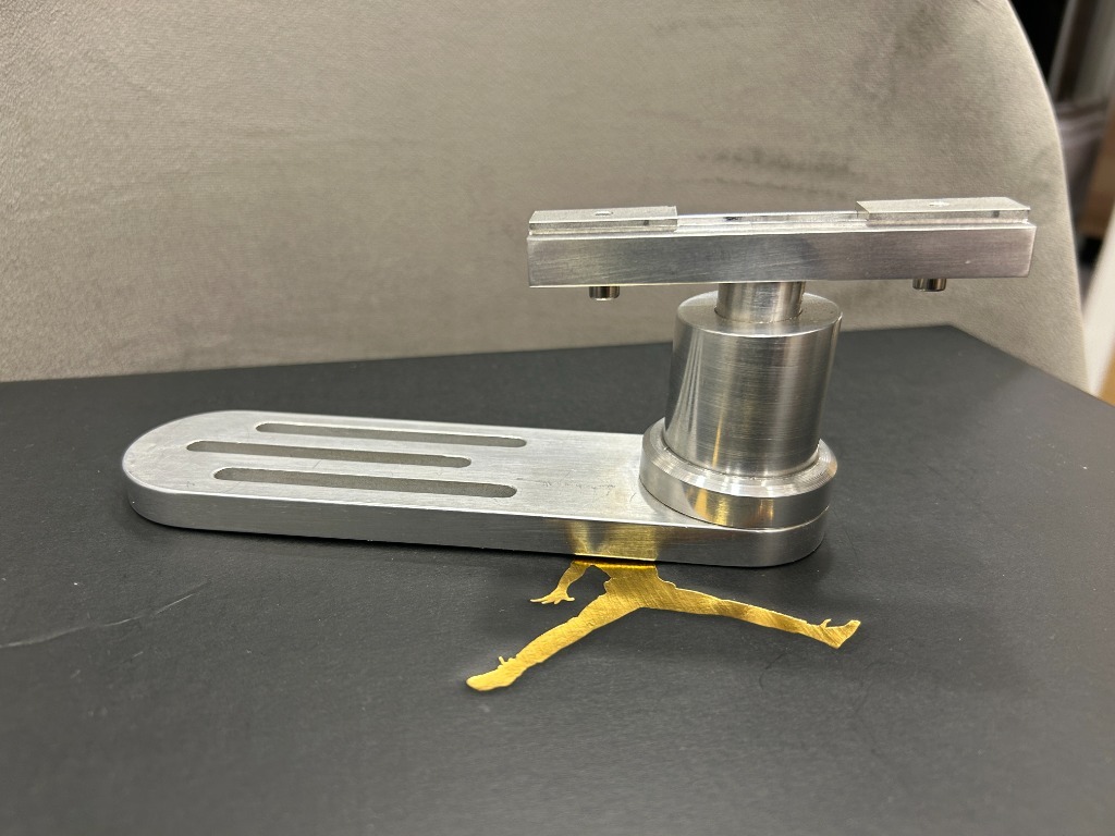 PALMREST HFT FT UIT | Kowalewo Pomorskie | Kup teraz na Allegro Lokalnie