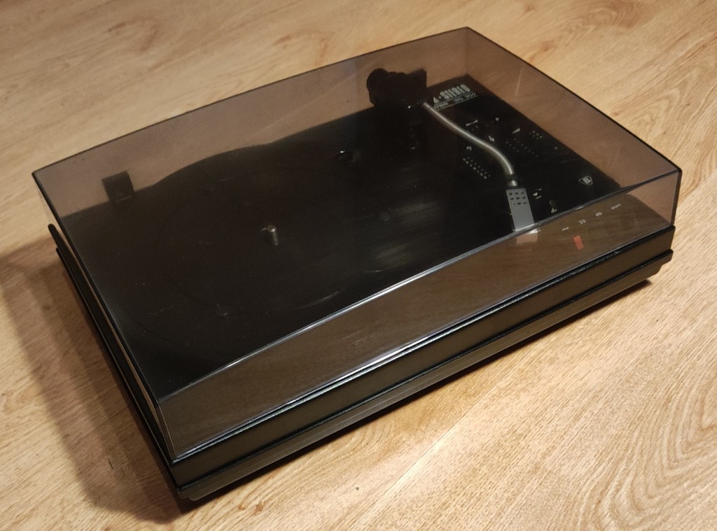 Unitra w Sprzęt audio dla domu - RTV i AGD - Elektronika - Allegro.pl ...