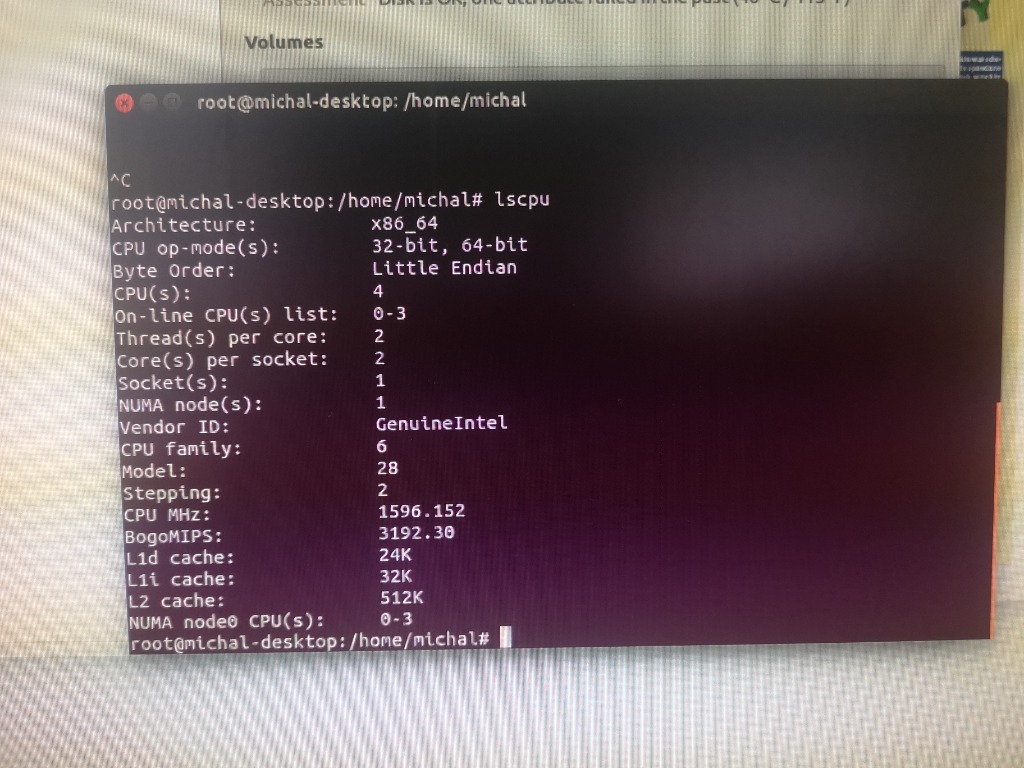 Mini komputer D201GLY Mini ITX | Zawiercie | Kup teraz na Allegro Lokalnie