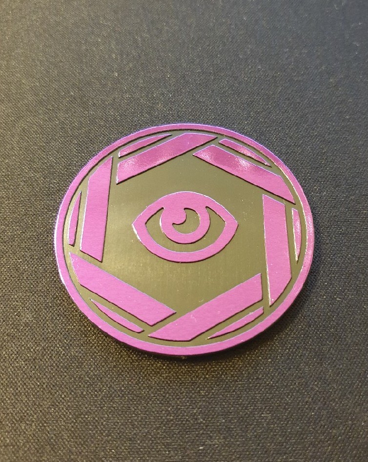 Pokemon Coin - Niska cena na Allegro.pl