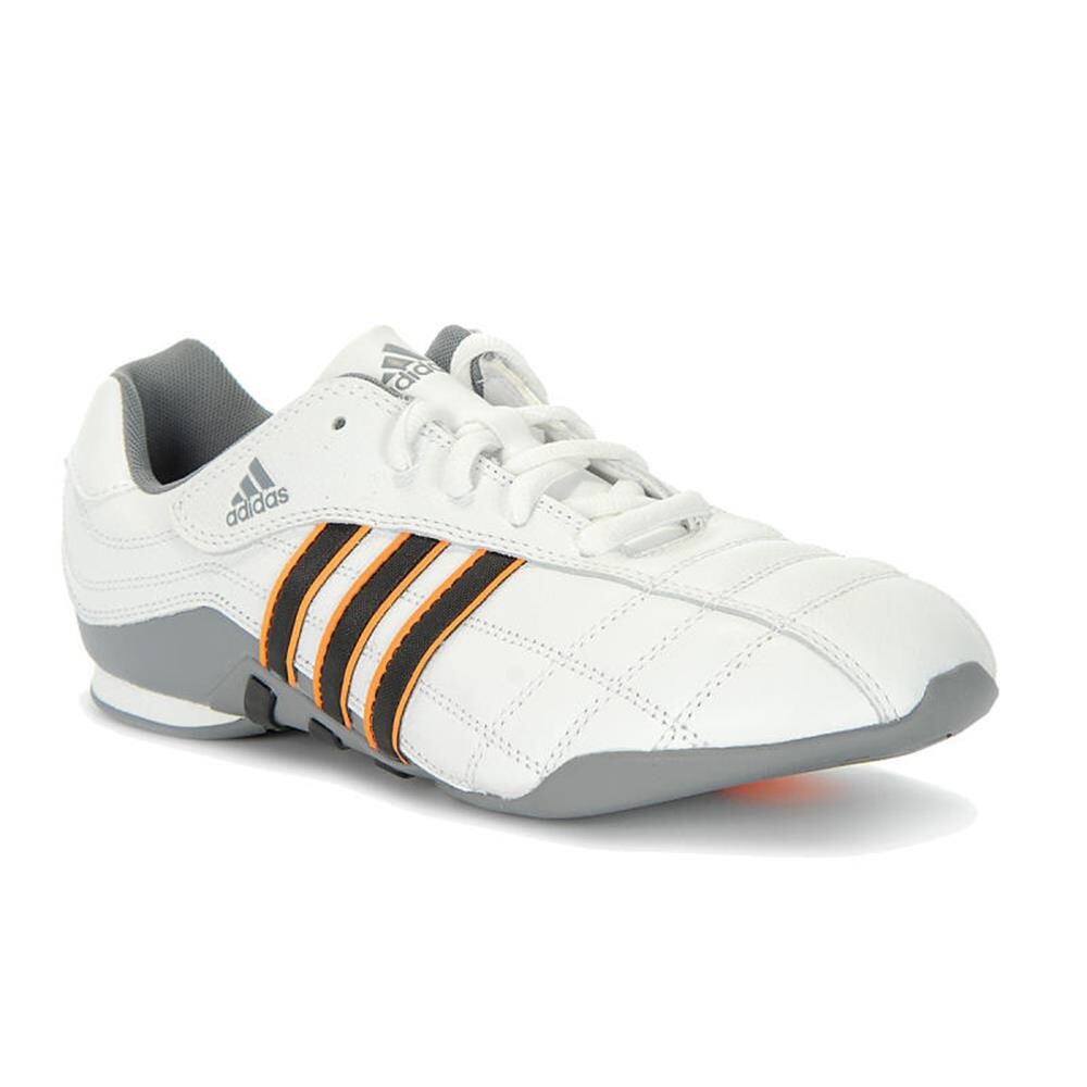 Adidas Kundo II unikat !!! | kielce | Kup teraz na Allegro Lokalnie