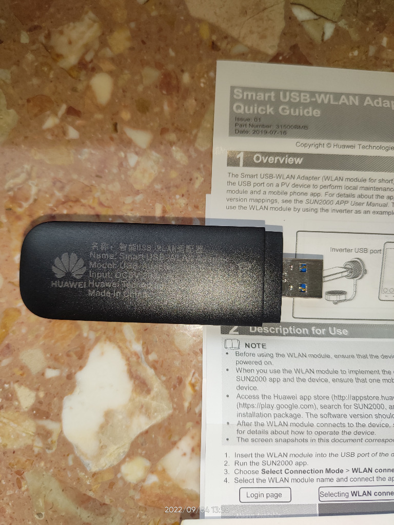Kindheit Erfassung Rost huawei smart usb wlan adapter 2000 c Behaupten ...