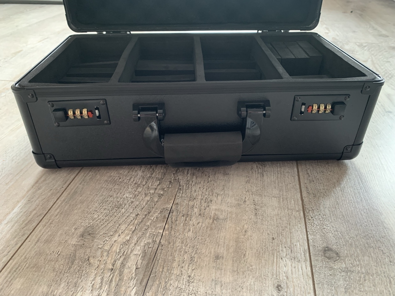 Topps, Panini PSA Graded Card Storage Box Sports Card Holder Case ...