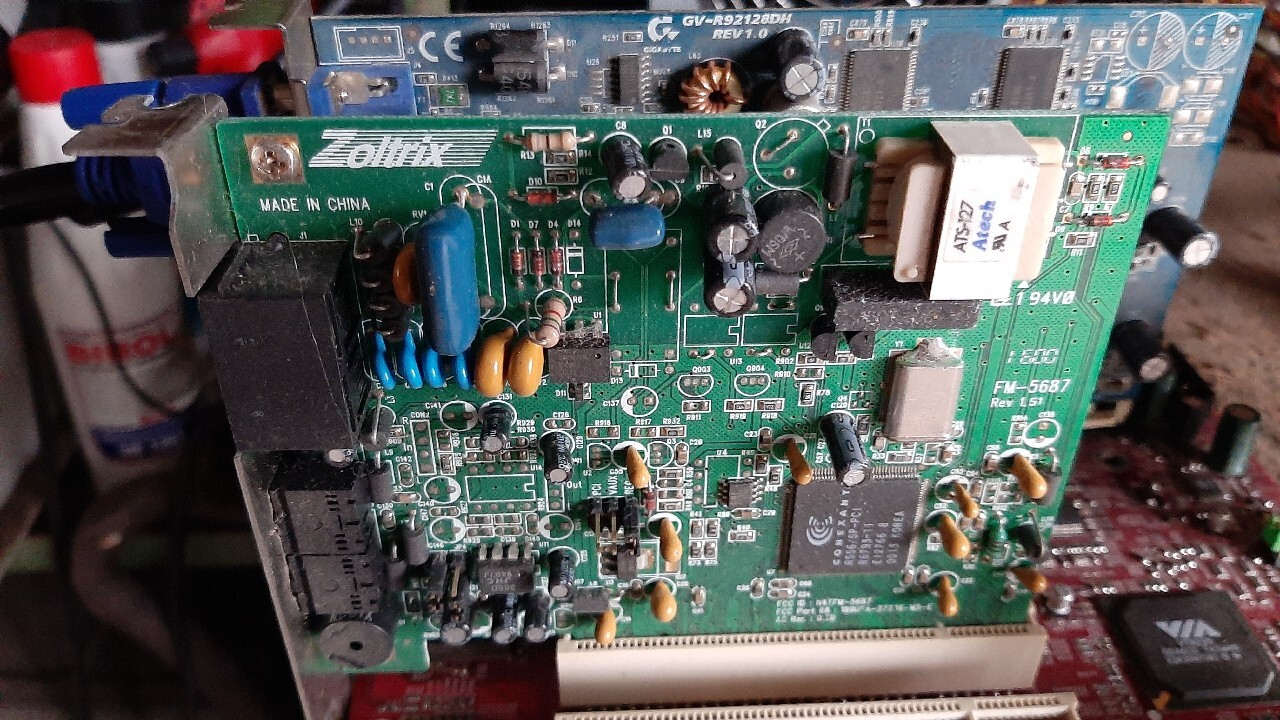 Zoltrix - Niska cena na Allegro.pl