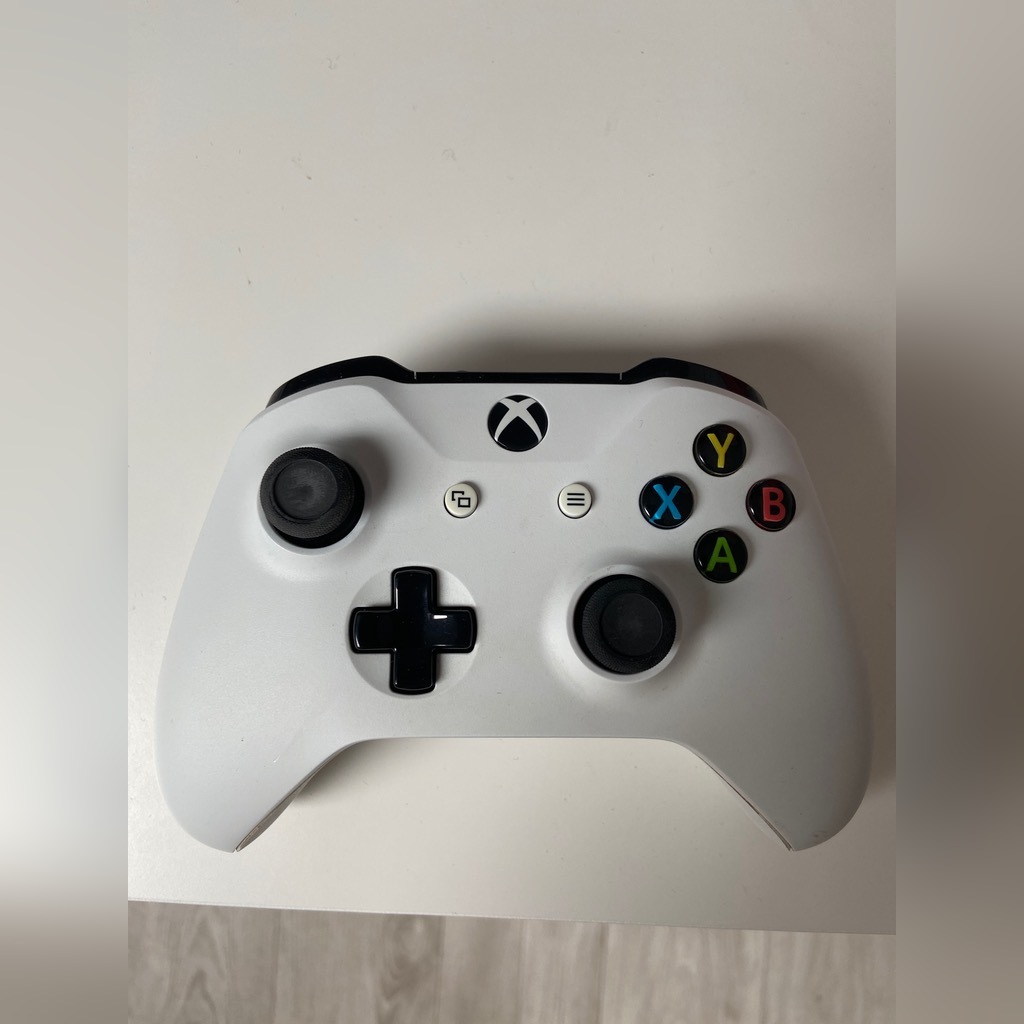 pad do xboxa one | Poznań | Kup teraz na Allegro Lokalnie