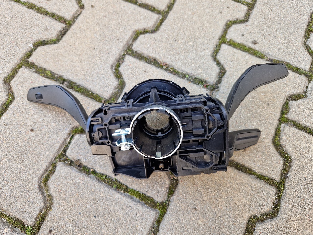 Manetki audi RS5 B9 4M0 907 129 HH | Ostrów Wielkopolski | Kup teraz na Allegro Lokalnie