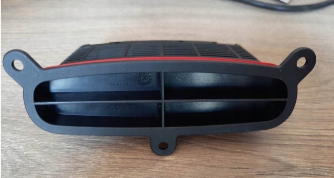 63117440879 sterownik Moduł BMW | Dąbrowa Górnicza | Kup teraz na ...