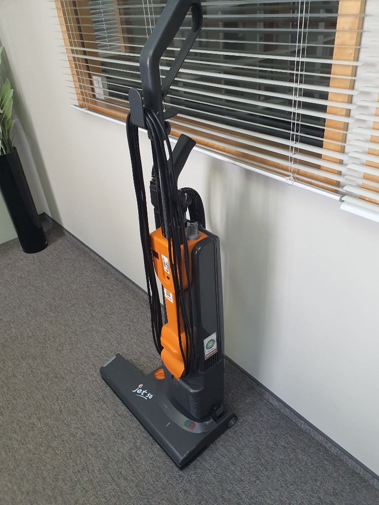 Odkurzacz pionowy Taski Jet 50 | Gdynia | Ogłoszenie na Allegro Lokalnie