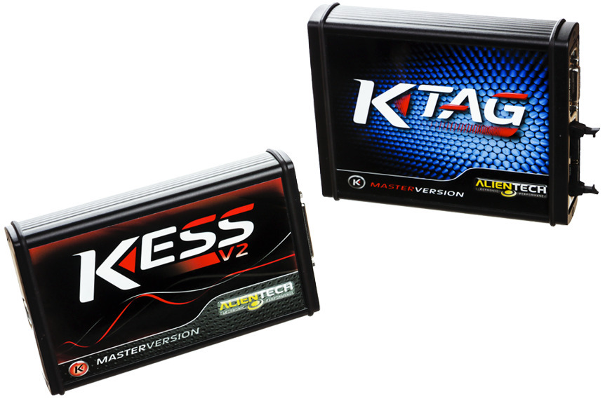 CHIP Tuning EGR DPF Adblue NOX off - tanio | Zwierzyniec | Ogłoszenie ...