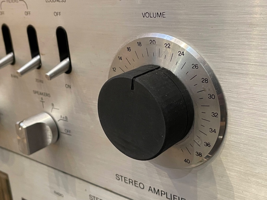 Unitra Wsh 205 - Niska cena na Allegro