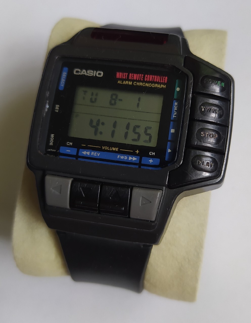 Casio Pilot - Niska cena na Allegro.pl