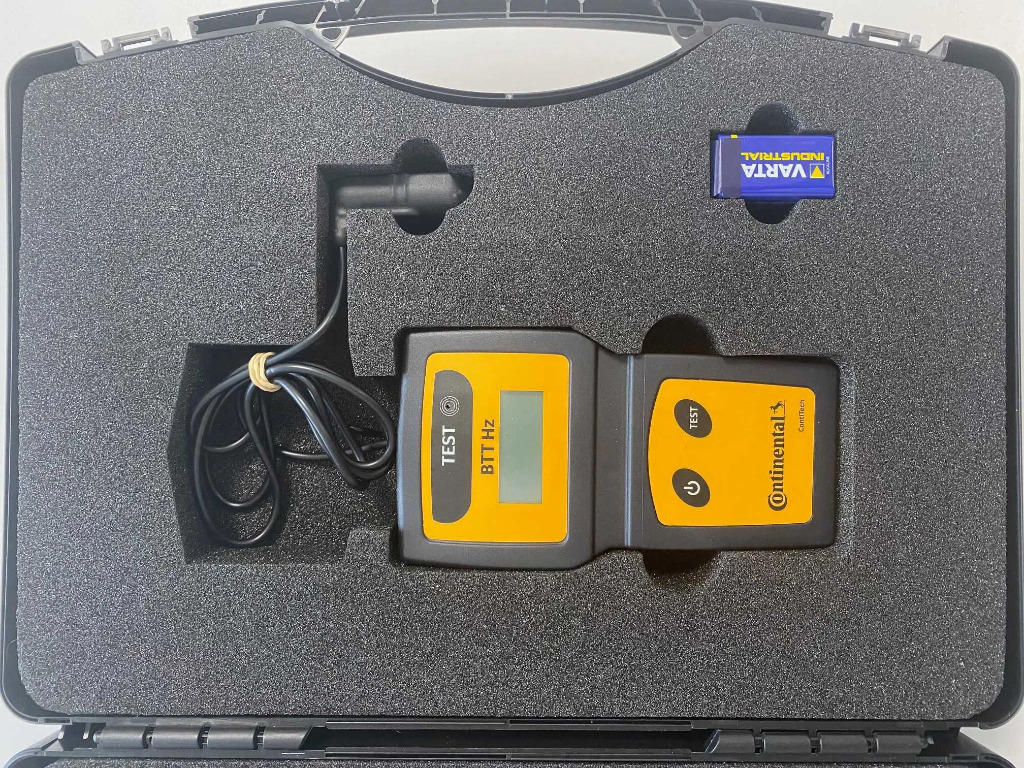 Tester napięcia paska BTT Continental 6779873000 | Toruń | Kup teraz na ... Tester napięcia paska BTT Continental 6779873000 | Toruń | Kup teraz na ...