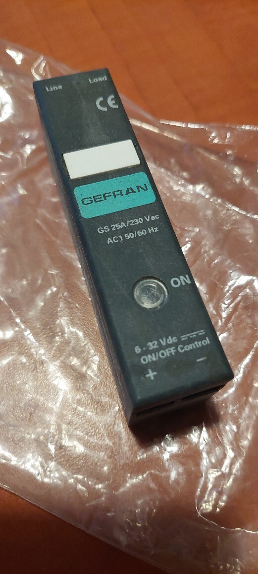 Getrag 290 - Niska cena na Allegro.pl