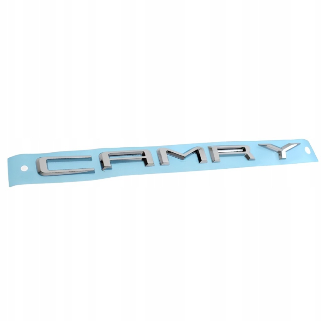 Emblemat Toyota 7544233450 – | Ropczyce | Kup teraz na Allegro Lokalnie