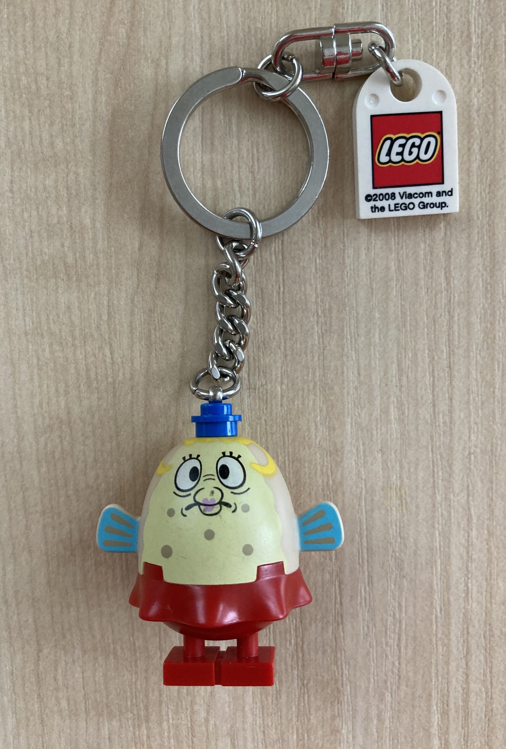 Lego Puff - Niska cena na Allegro.pl