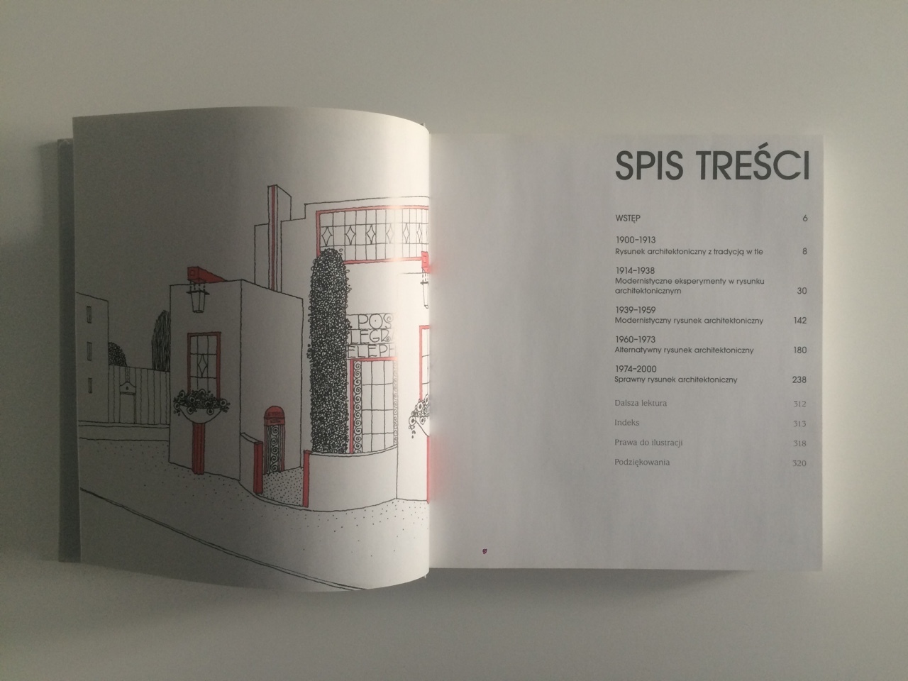 Neil Bingham 100 lat rysunku architektonicznego | Wrocław | Kup teraz ...