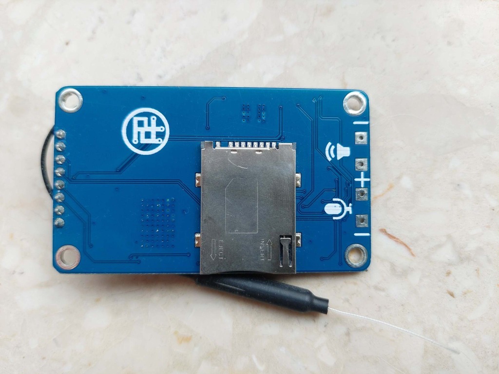 A7670C Moduł GSM LTE SIMCom Arduino / Raspberry Pi | Warszawa | Kup ...