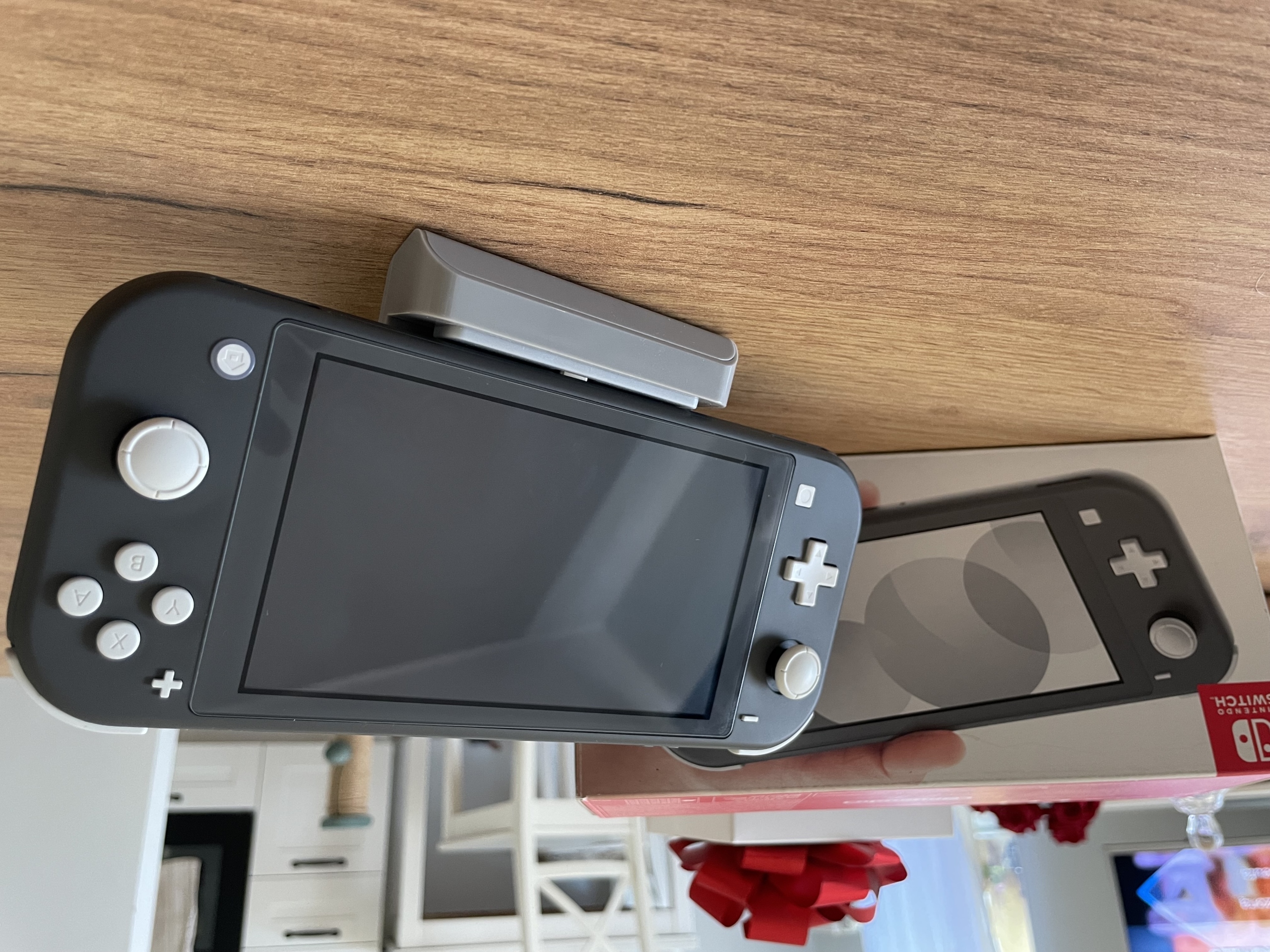 Nintendo Switch Modchip - Niska cena na Allegro.pl