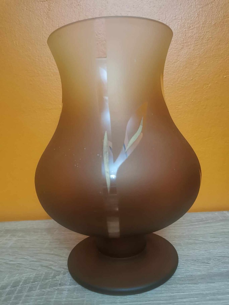 iść na zakupy przegroda Gęstnieć wazon szeroki Poland skrzyżowanie ...