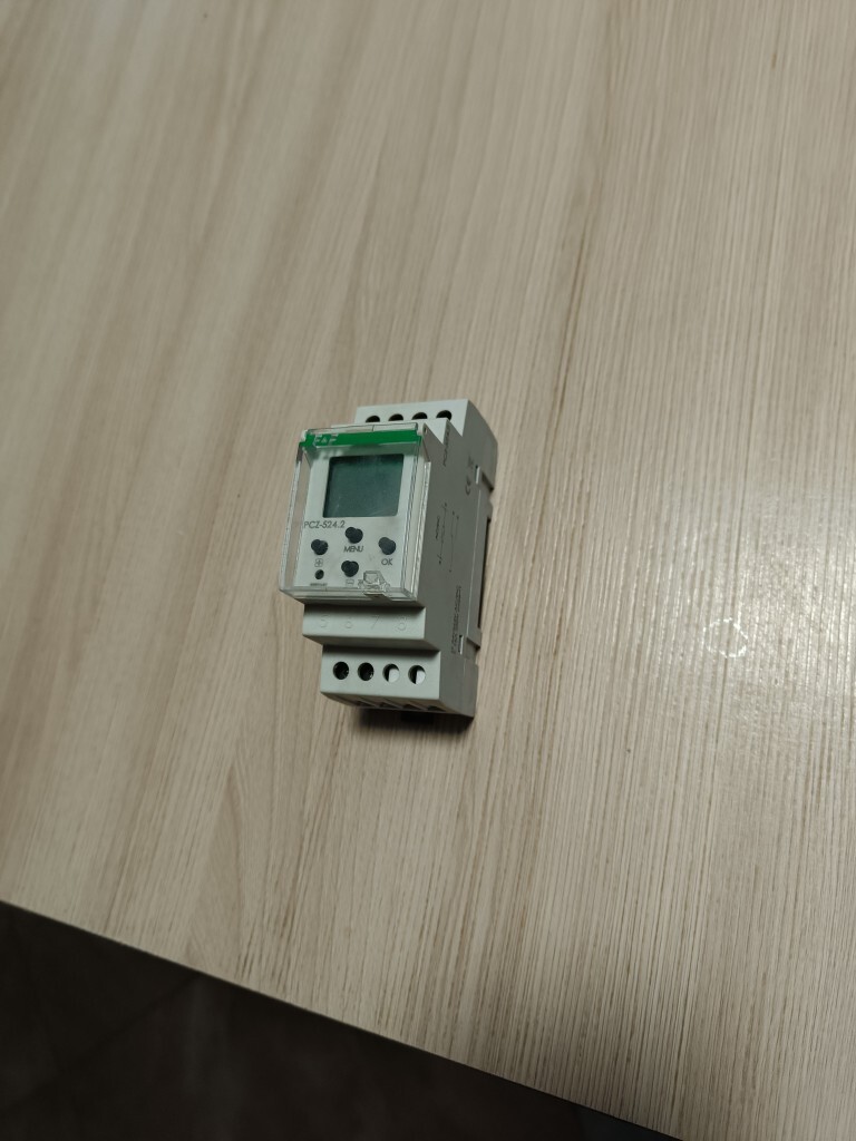 Pcz-524 - Niska cena na Allegro.pl