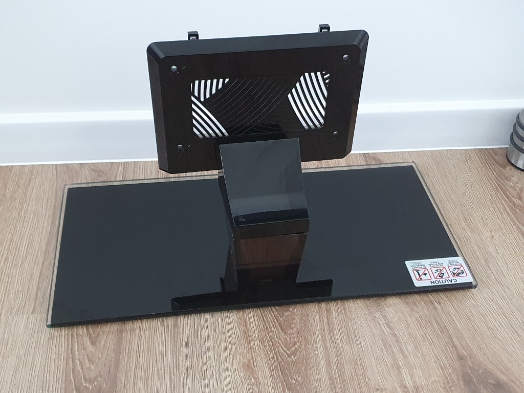 Telewizor LG 42LE8500 matryca części zasilacz led | Janów Lubelski ...