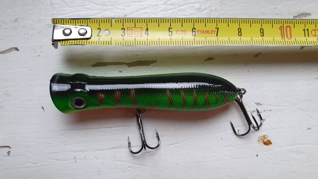 Poper - Niska cena na Allegro.pl