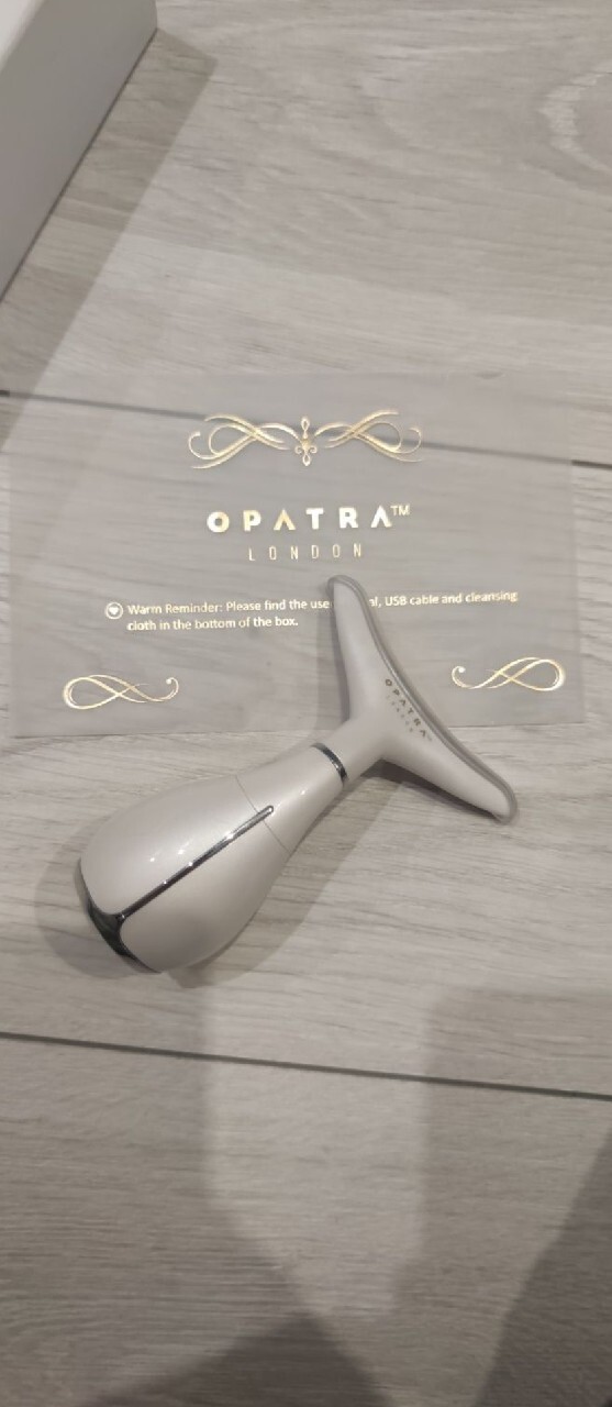 Opatra Dermineck | Opole | Kup teraz na Allegro Lokalnie