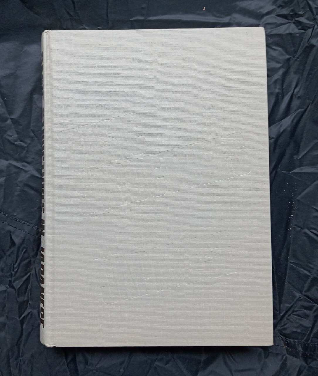 Basic Structures in Japanese Aoki, Hirose, Keller, Sakuma | Warszawa ...