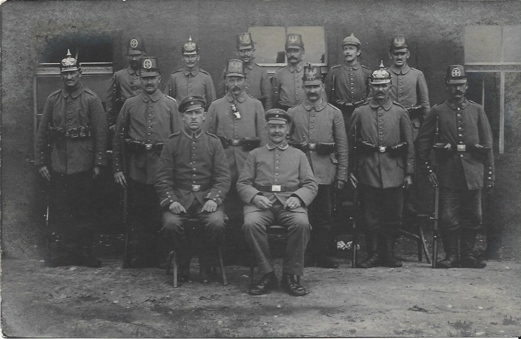 Soldau - Niska cena na Allegro.pl