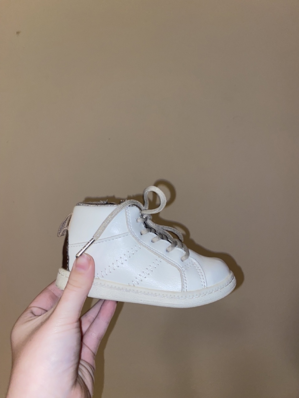 Butki jesienne | Charzykowy | Kup teraz na Allegro Lokalnie