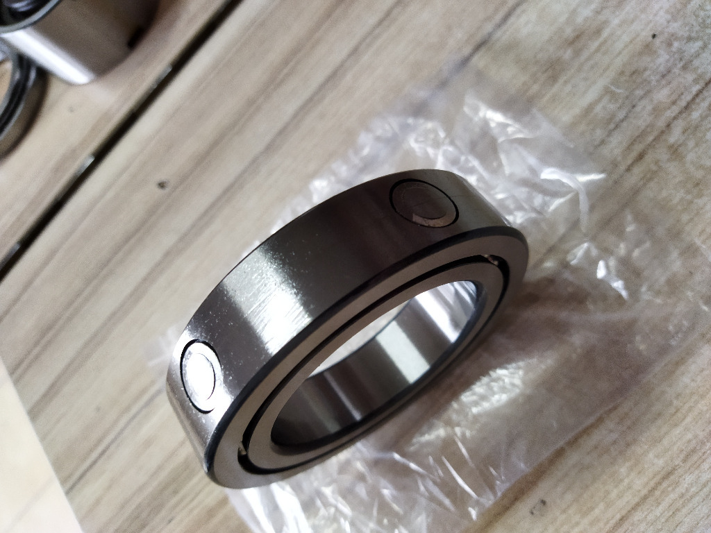 Bearing łożysko wysoko precyzyjne K 65 UKF | Ustrzyki Dolne ...