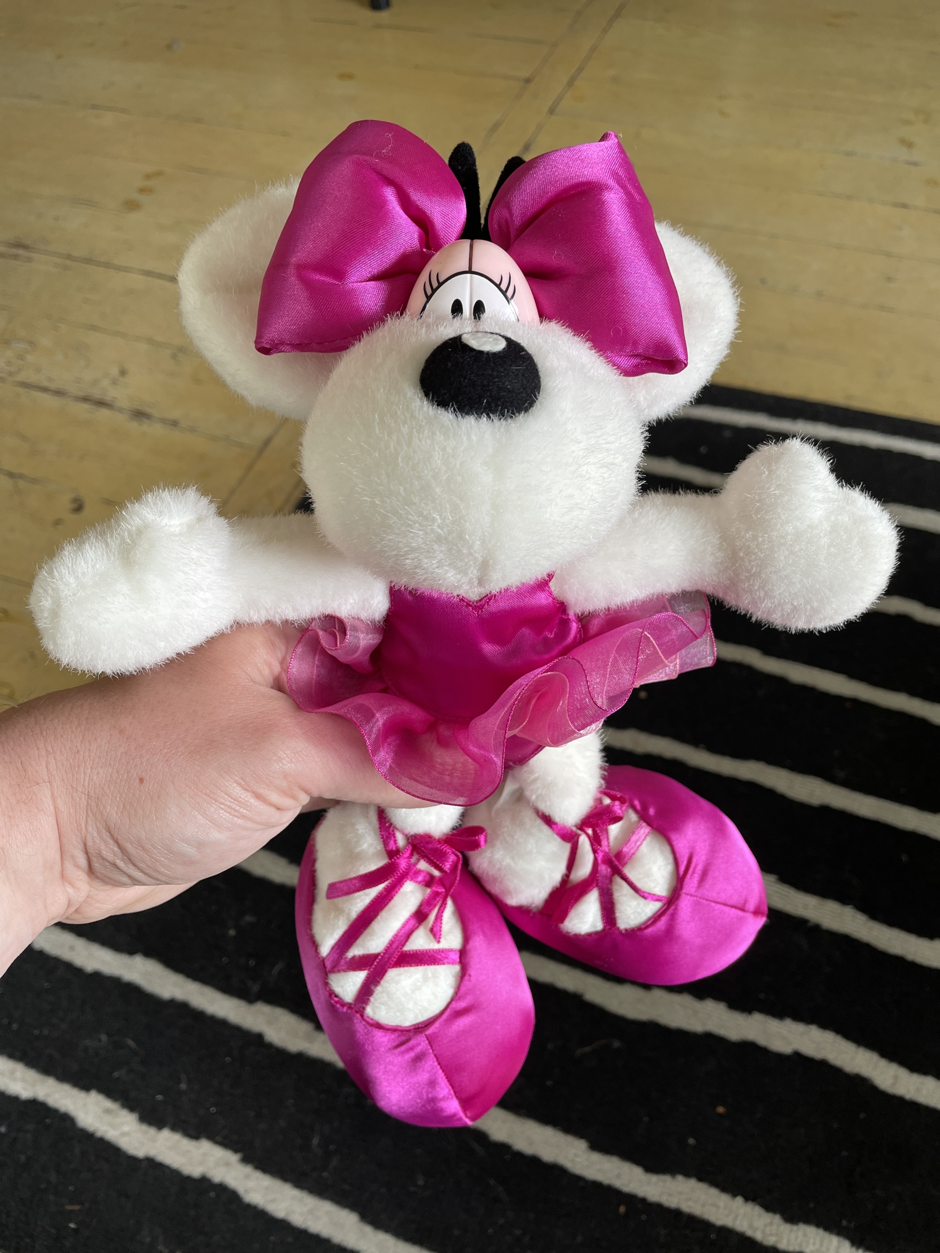 Diddle - Niska cena na Allegro.pl