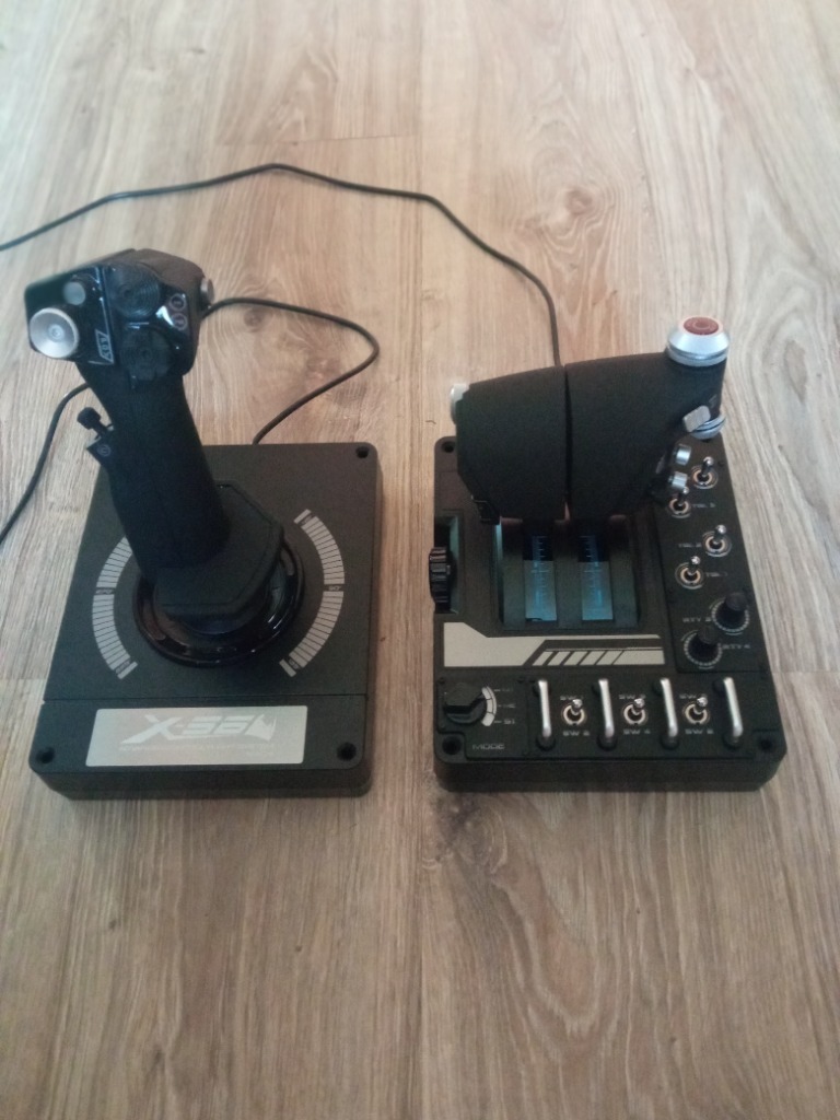 X56 H O T A S | Łajski | Kup teraz na Allegro Lokalnie