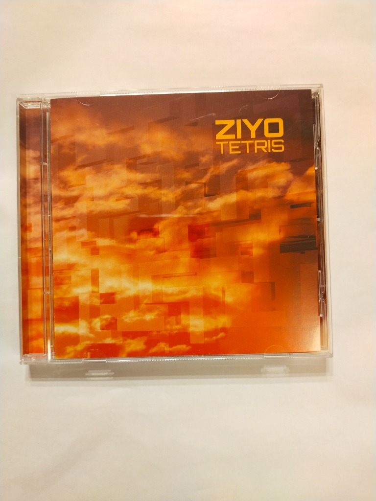 Ziyo - Niska cena na Allegro.pl