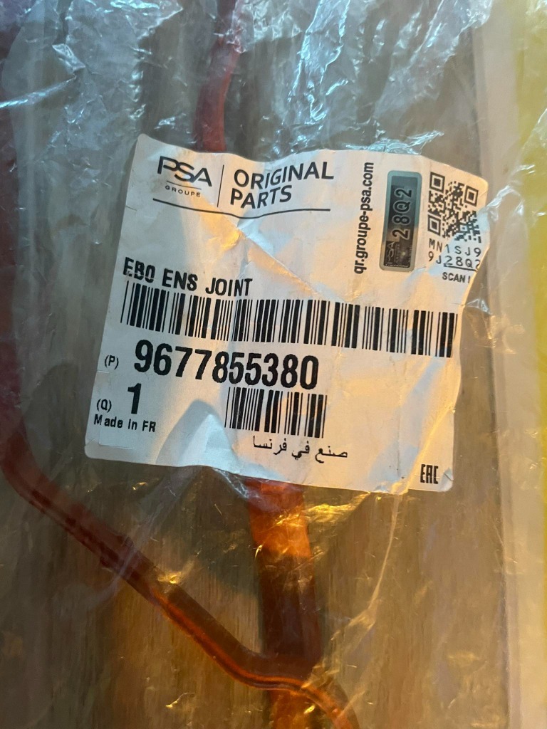 9677855380 - Niska cena na Allegro.pl