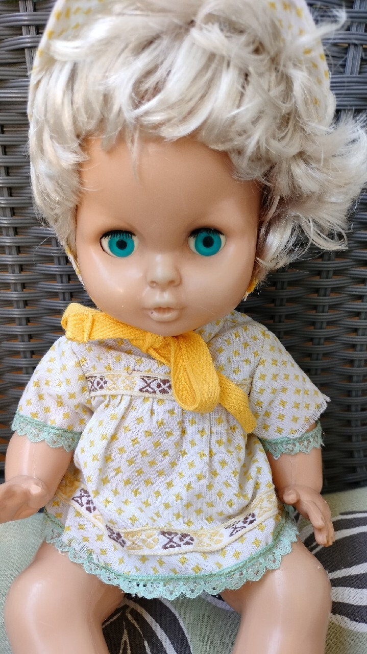 Strój Prl - Niska cena na Allegro.pl