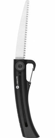 Piła FISKARS SW16 | karlino | Kup teraz na Allegro Lokalnie