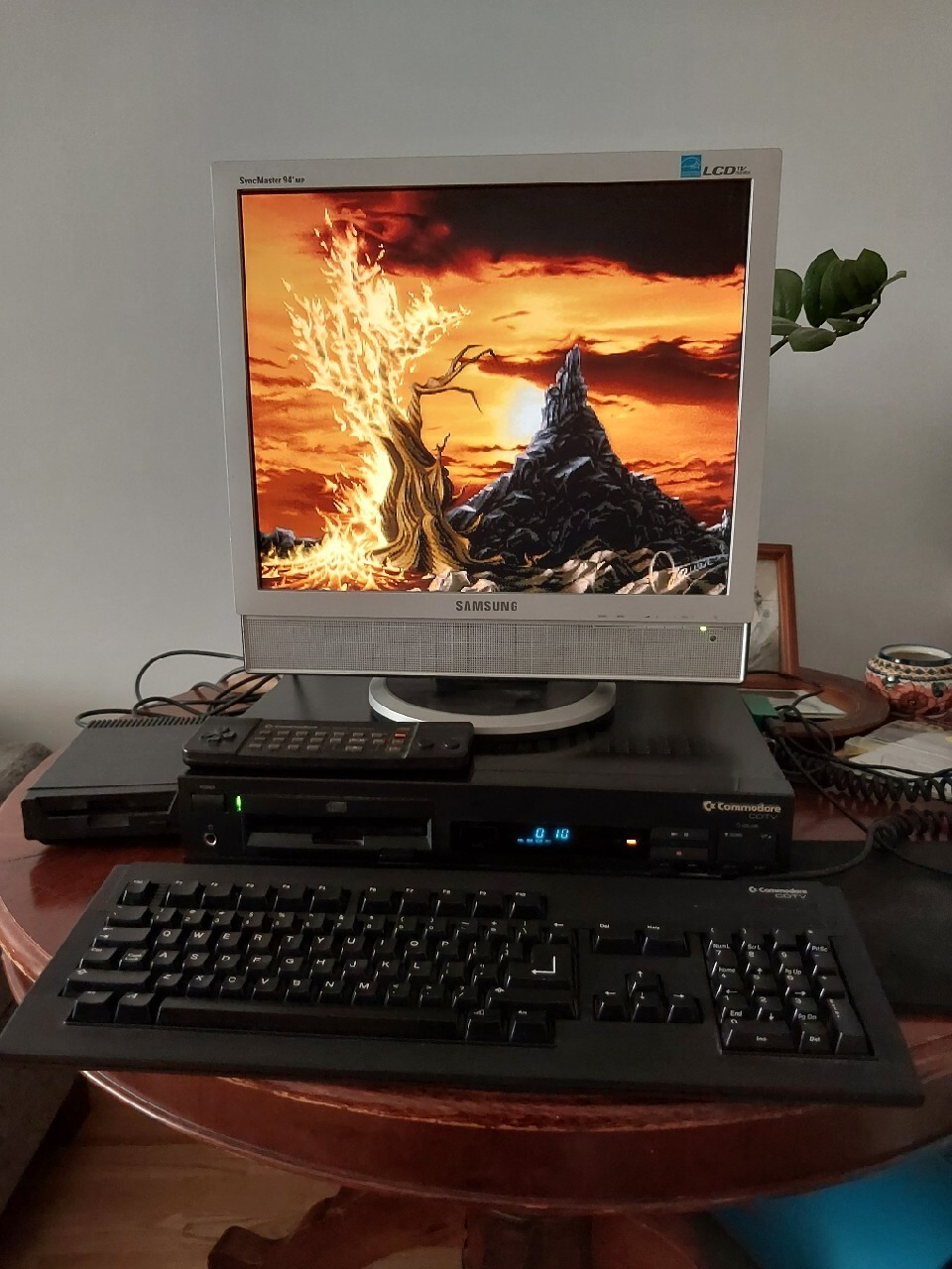 Fast Ram Amiga - Niska cena na Allegro.pl