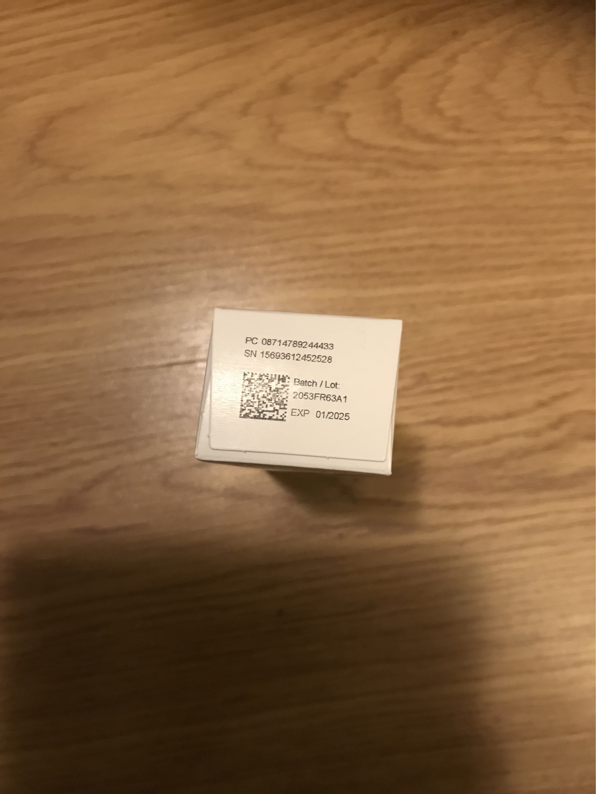 Colgate Duraphat 5000ppm | Grudziądz | Kup teraz na Allegro Lokalnie