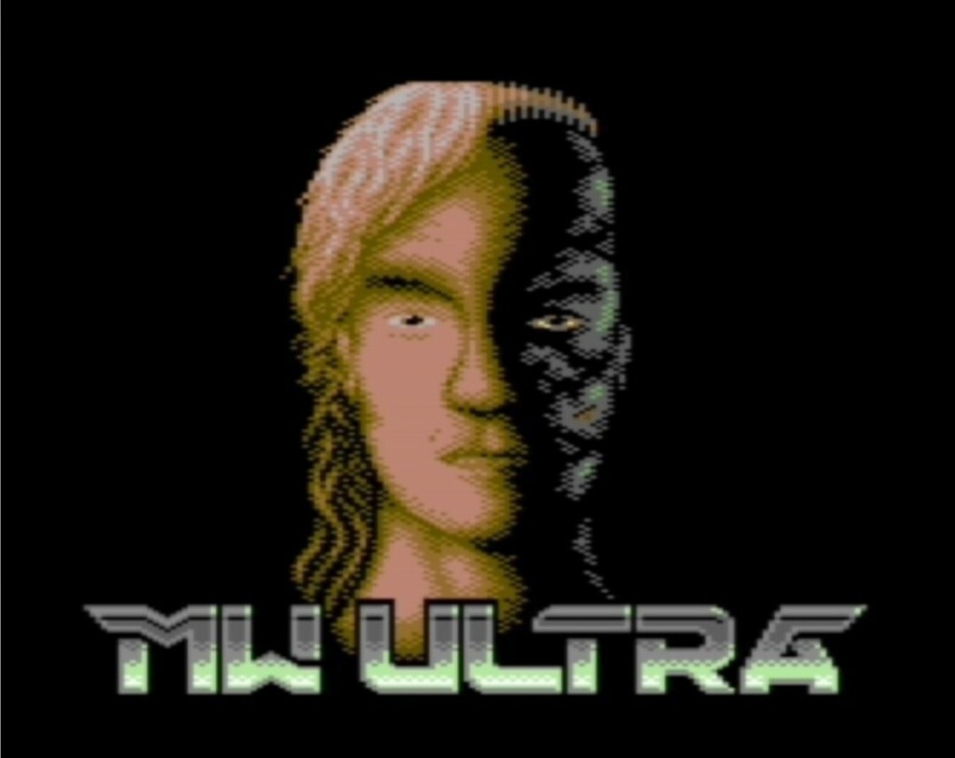 Commodore C128, Commodore - Retro komputery (8/16 bit) - Sklepy, Opinie ...