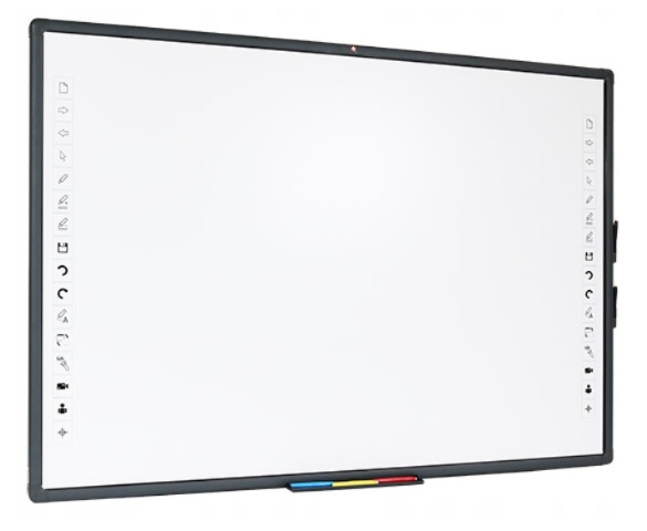 Tablica interaktywna Avtek TTBOARD 80 format 4:3 | Przyjaźń | Kup teraz ...