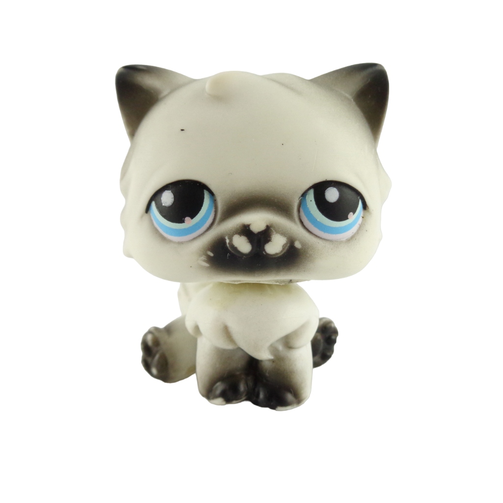 Lps Pers - Niska cena na Allegro.pl