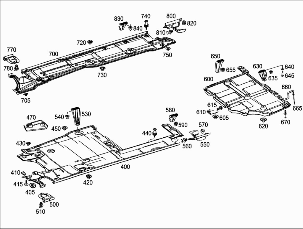 Mercedes V-Klasse 4Matic Extralang W447 | Jelenia Góra | Ogłoszenie na ...