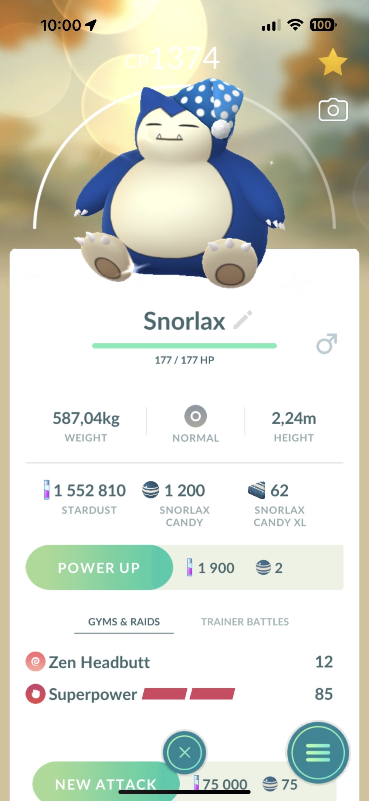 Shiny Snorlax pokemon go trade | Wadowice | Ogłoszenie na Allegro Lokalnie Shiny Snorlax pokemon go trade | Wadowice | Ogłoszenie na Allegro Lokalnie