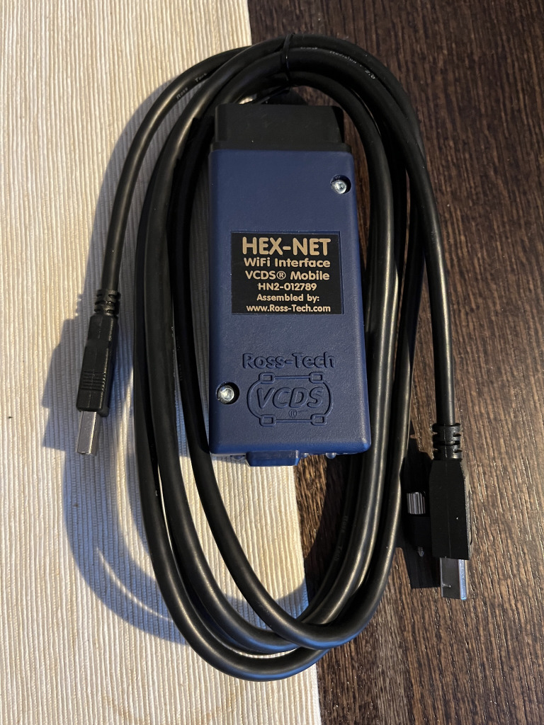 Hex Net - Niska cena na Allegro.pl