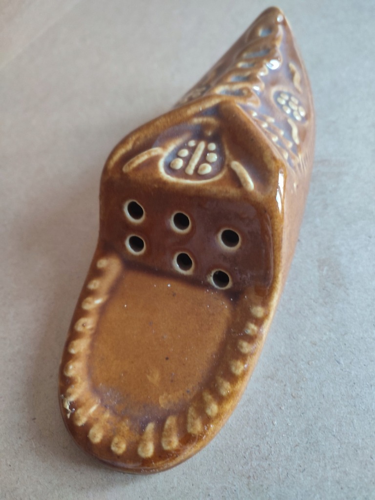 Stary Nawilżacz Powietrza - Niska cena na Allegro.pl