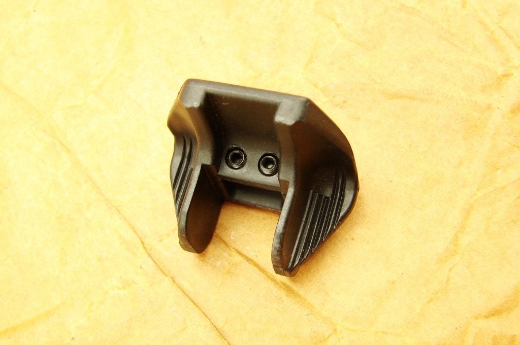 CAA AK47 AKM AKMS AK RPK AKSU - ZATRZASK MAGAZYNKA | Warszawa ...