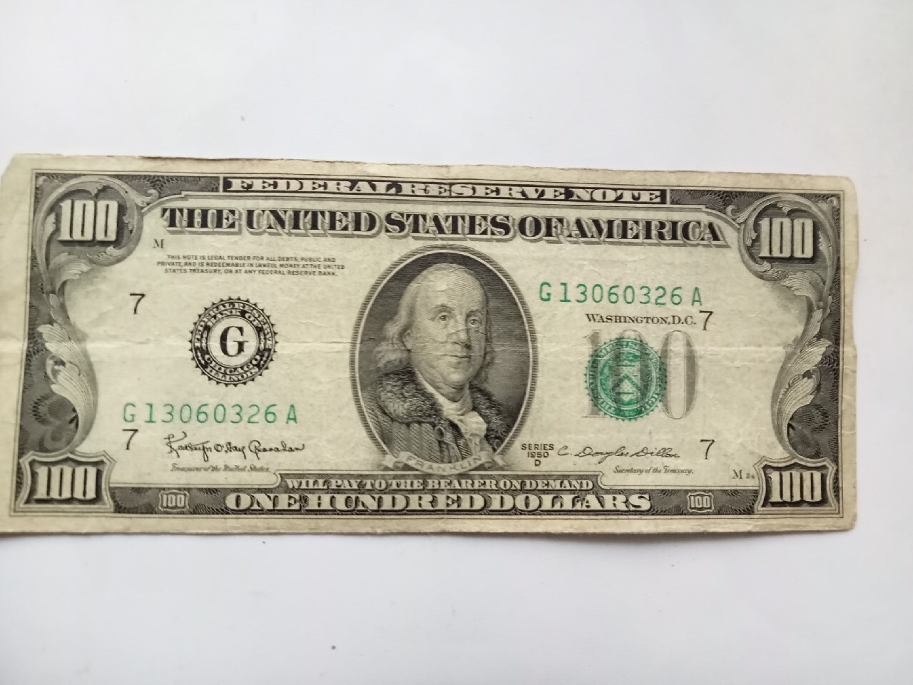 R Dolar - Niska cena na Allegro.pl